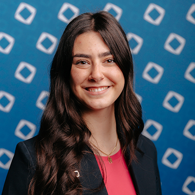 Meet the 2023-2024 DECA Executive Officer Team | DECA Direct Online